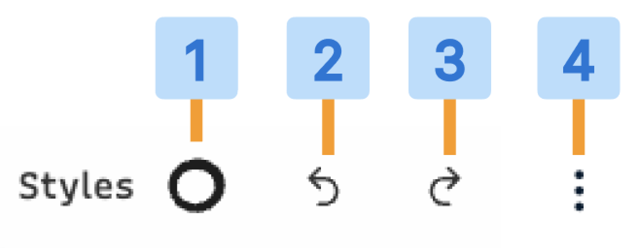How do I use the multi-user whiteboard – Blindside Networks Customer Support Portal