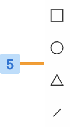 How do I use the multi-user whiteboard – Blindside Networks Customer Support Portal